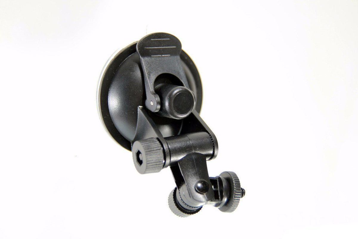 Shop Dash Cam Mounts & Holders | DashCam Bros