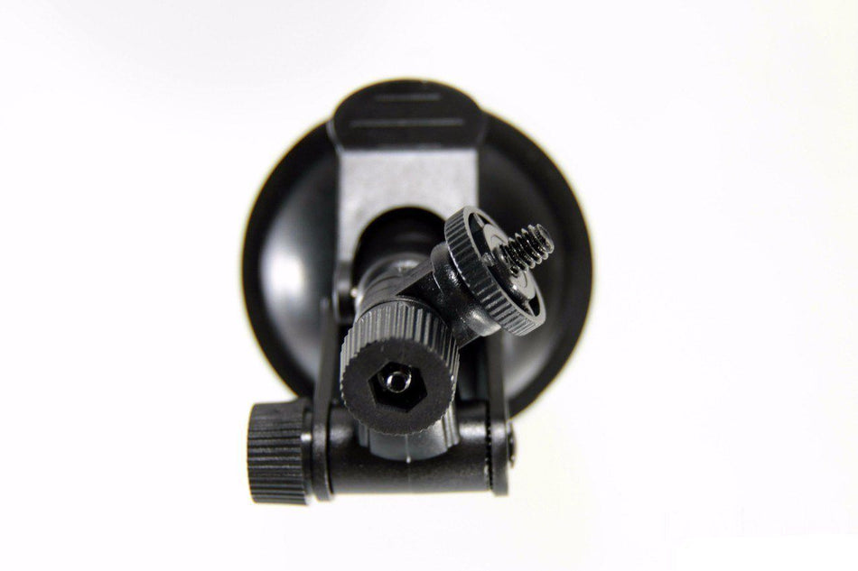Shop Dash Cam Mounts & Holders | DashCam Bros